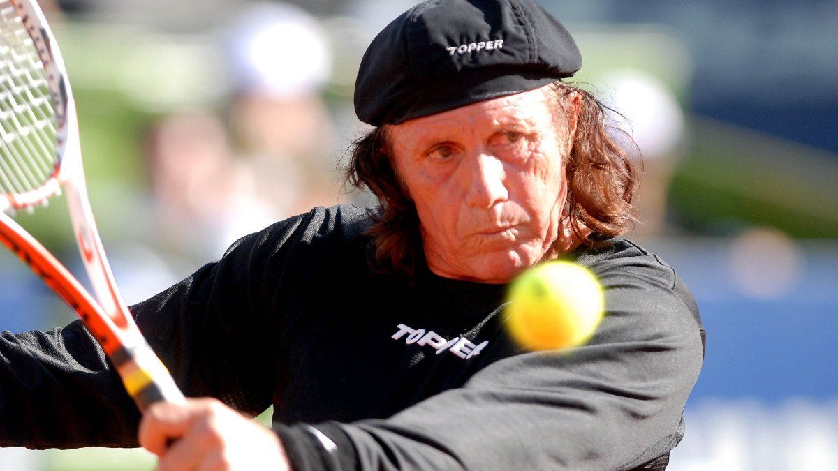 Argentina - Minutouno.com