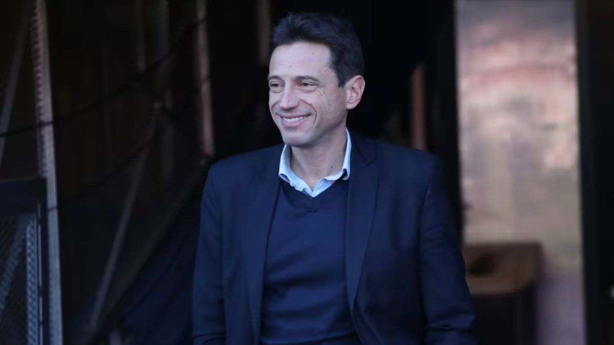 Cambio de mando en San Lorenzo: quién asume tras el escándalo de Moretti