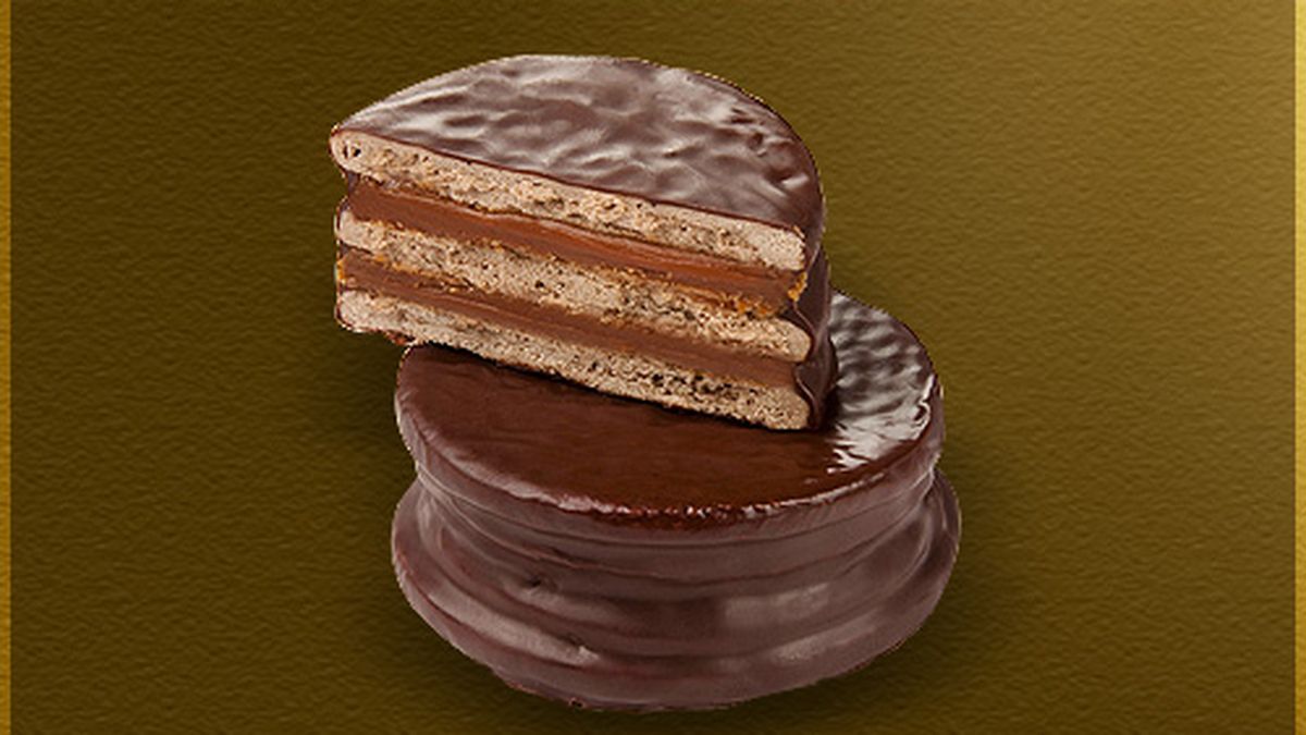 Lanzarán nuevo alfajor de línea premium pero más barato