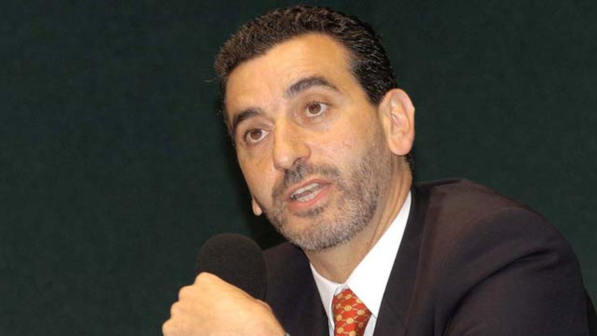 Randazzo dijo que los culpables de la inflación son los empresarios