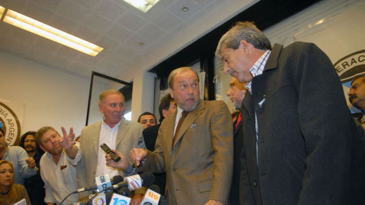El Campo Pierde Unos 500 Millones De Dólares Por Rechazar El Esquema De Retenciones Móviles