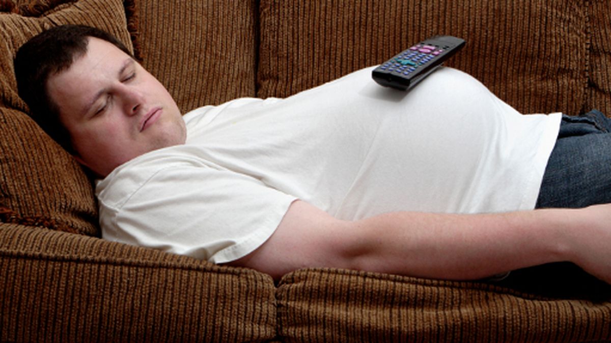 Levantarse tarde podría derivar en problemas psicológicos