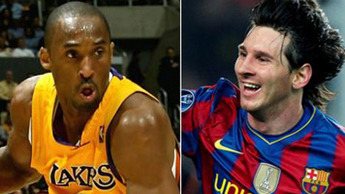 De un genio a otro: Messi es el jugador más increíble que vi