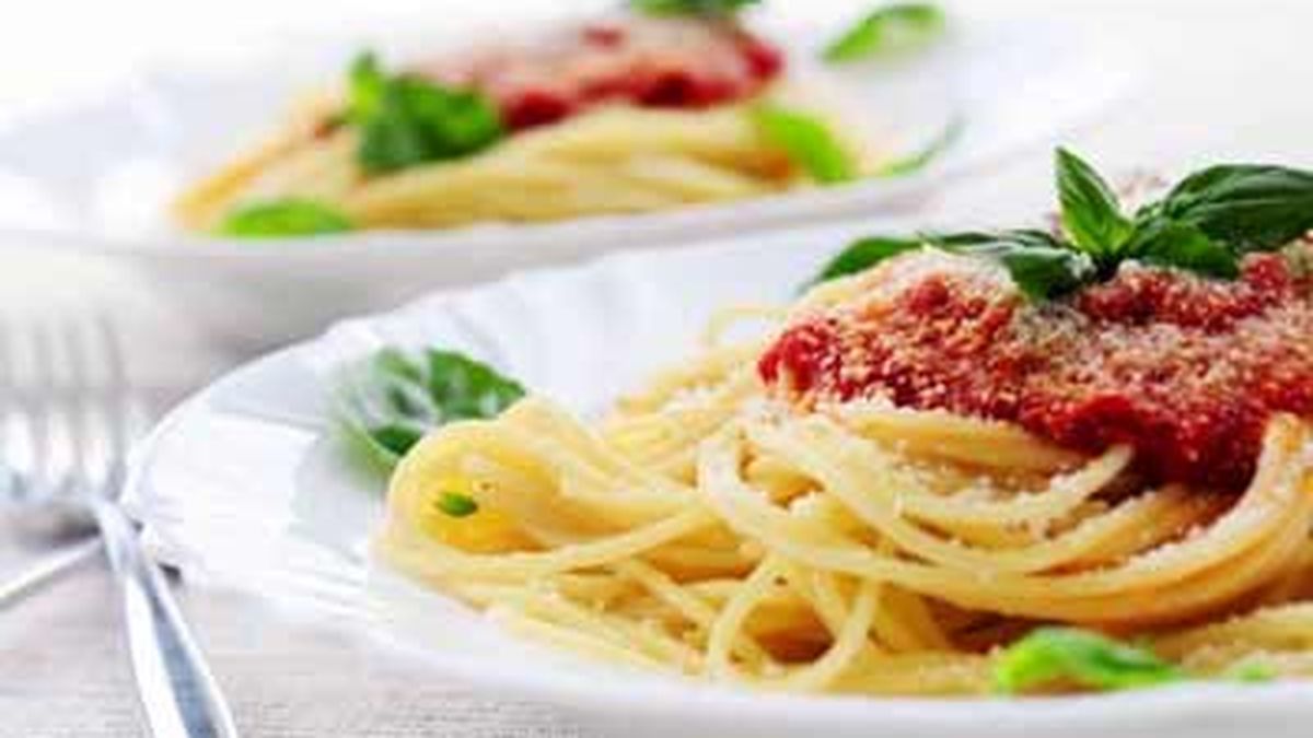 Conocé los once restaurantes del equipo de la mejor pasta