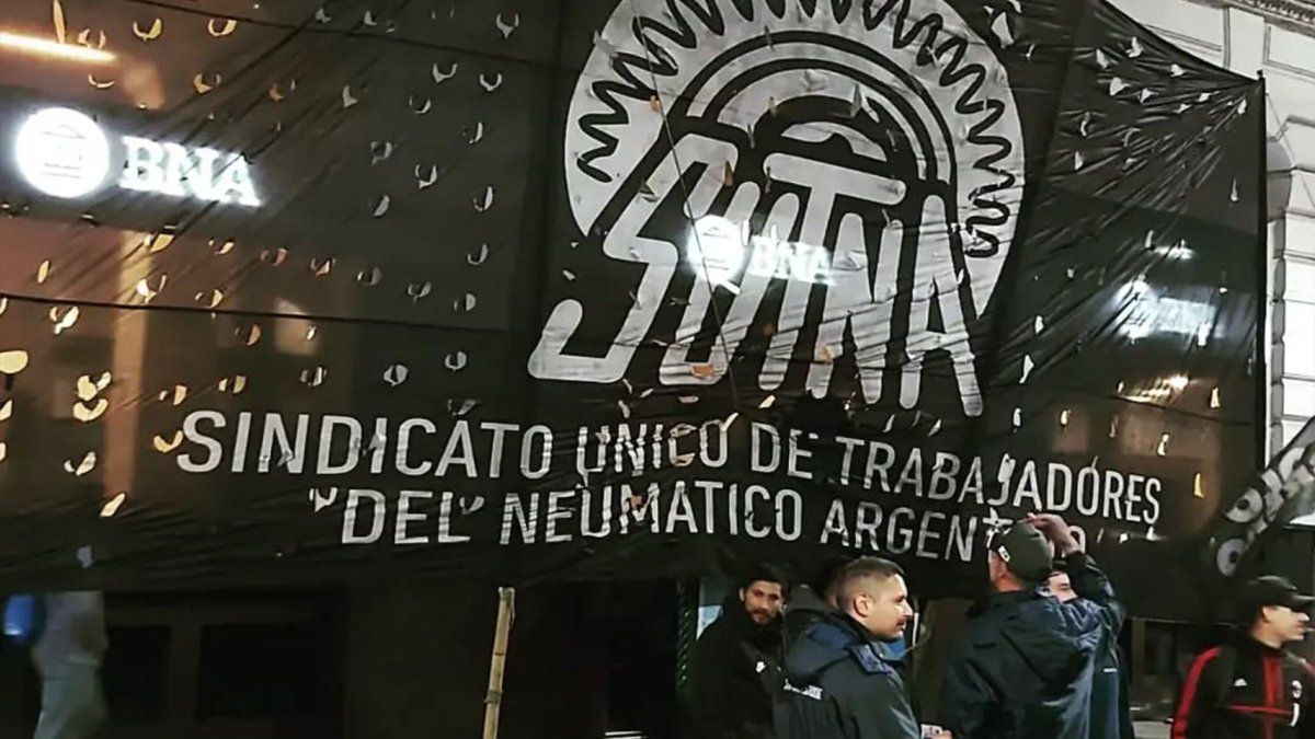 Sutna - Minutouno.com