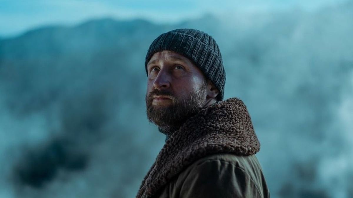 Netflix: de qué trata Forst, la serie de 6 capítulos que es todo un éxito