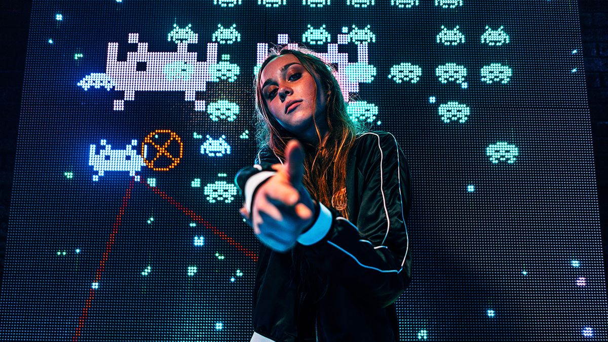 Por qué el Día del Gamer es el 29 de agosto