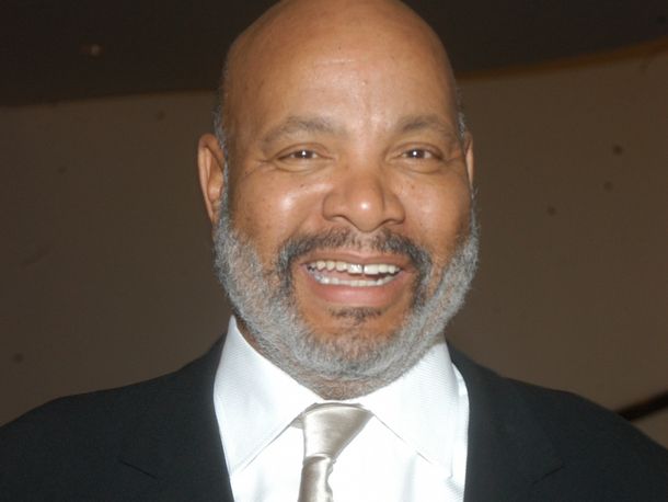 Murió el Tío Phil, uno de los protagonistas de El Príncipe del Rap