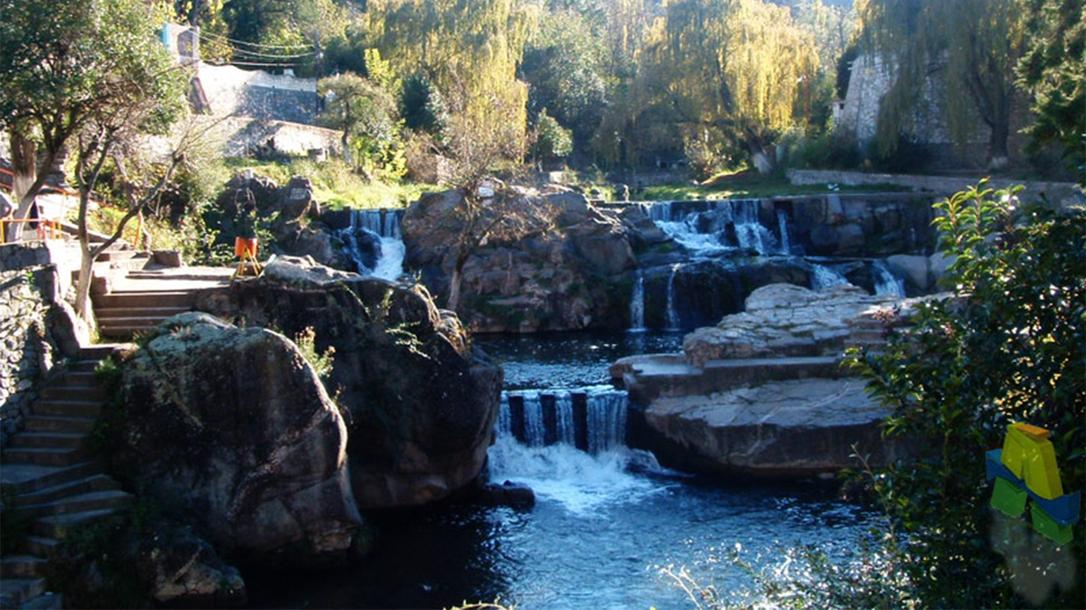 Escapadas: dos destinos imperdibles en San Luis