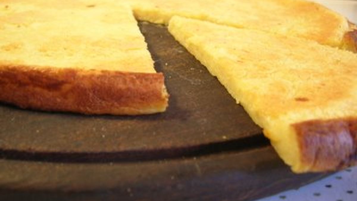 Dónde comer las mejores fainás de la ciudad de Buenos Aires