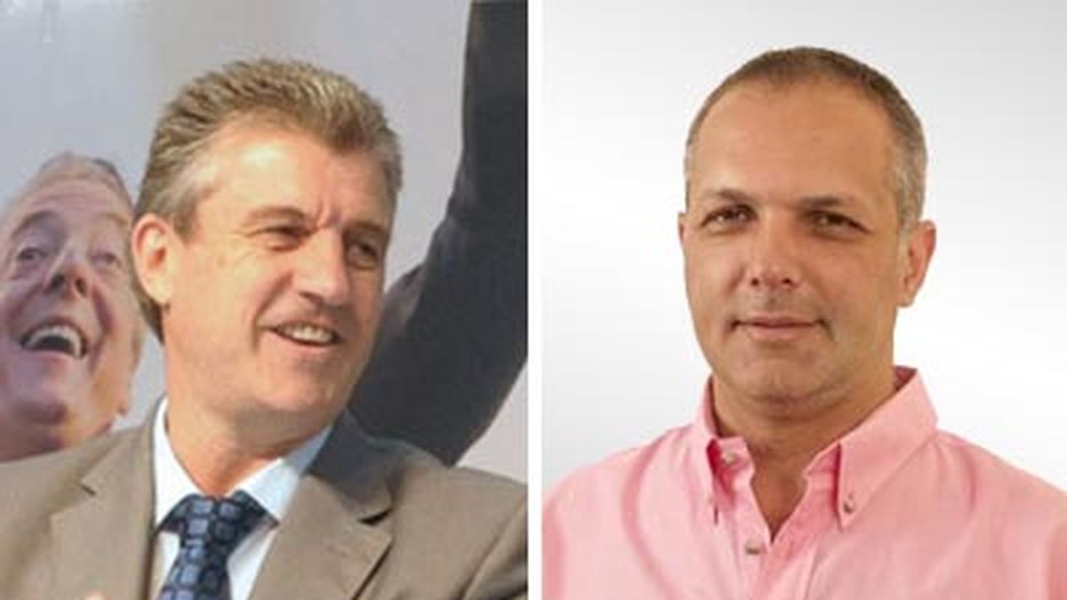 La justicia decidió que Chubut vuelva a votar