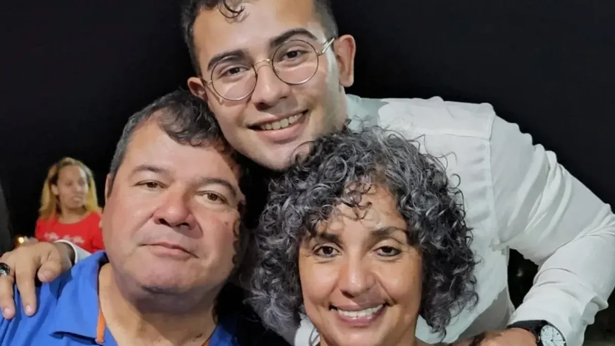 Marcela Acuña - Minutouno.com