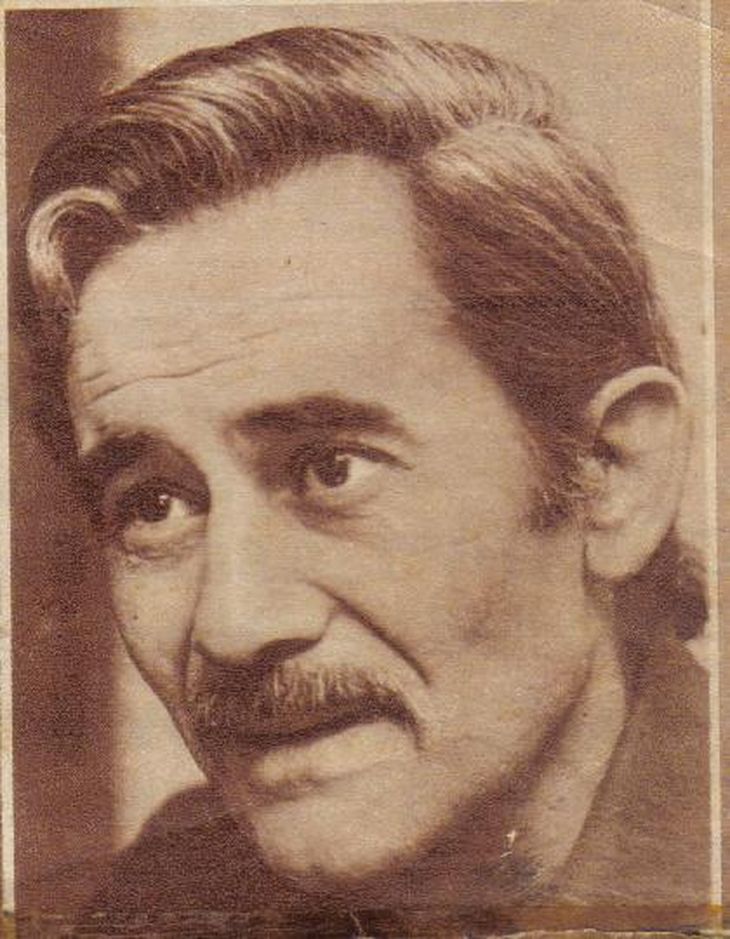 A 34 años de la muerte de José Ignacio Rucci: de la CIA a Montoneros