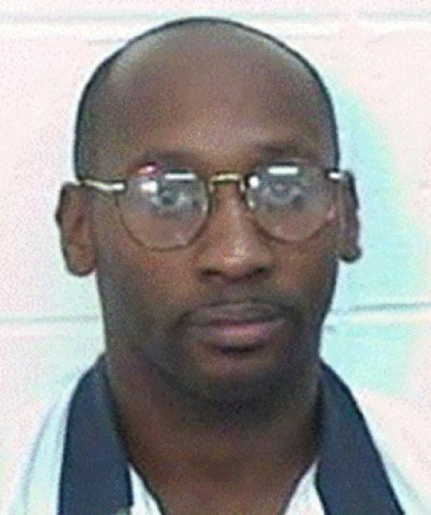 La historia del hombre que se salvó tres veces