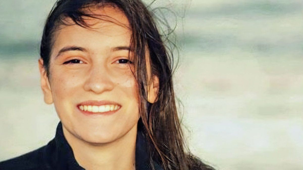 Ángeles Rawson: se cumplen 11 años del femicidio que conmocionó al país