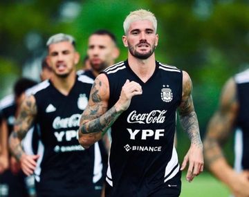 Diosito - Minutouno.com