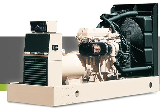 Aprenda a generar su propia luz