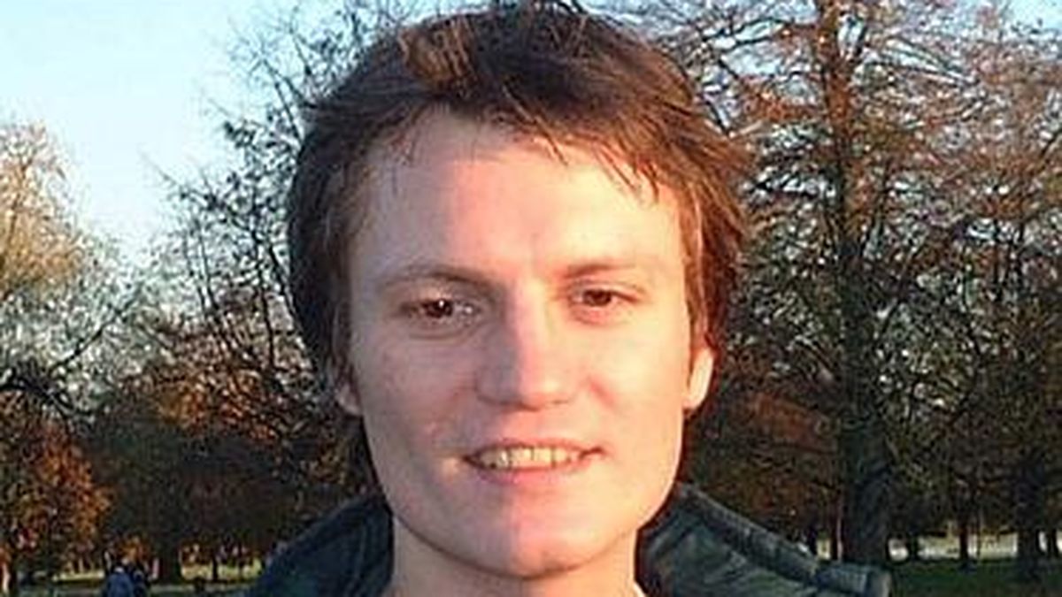 Conmoción en Fórmula 1: hallan muerto al hijo del presidente de la FIA