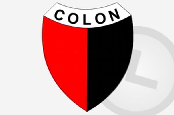 COLÓN DE SANTA FE