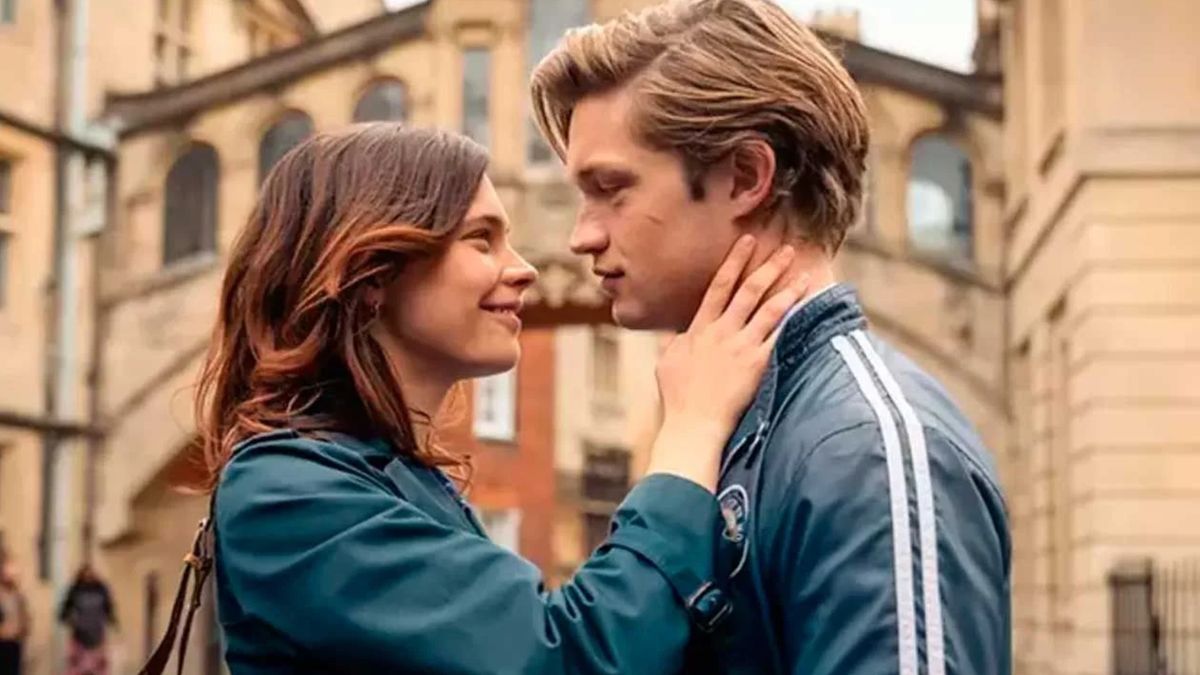 Prime Video estrena Maxton Hall, temporada 2: todo lo que se conoce hasta el momento