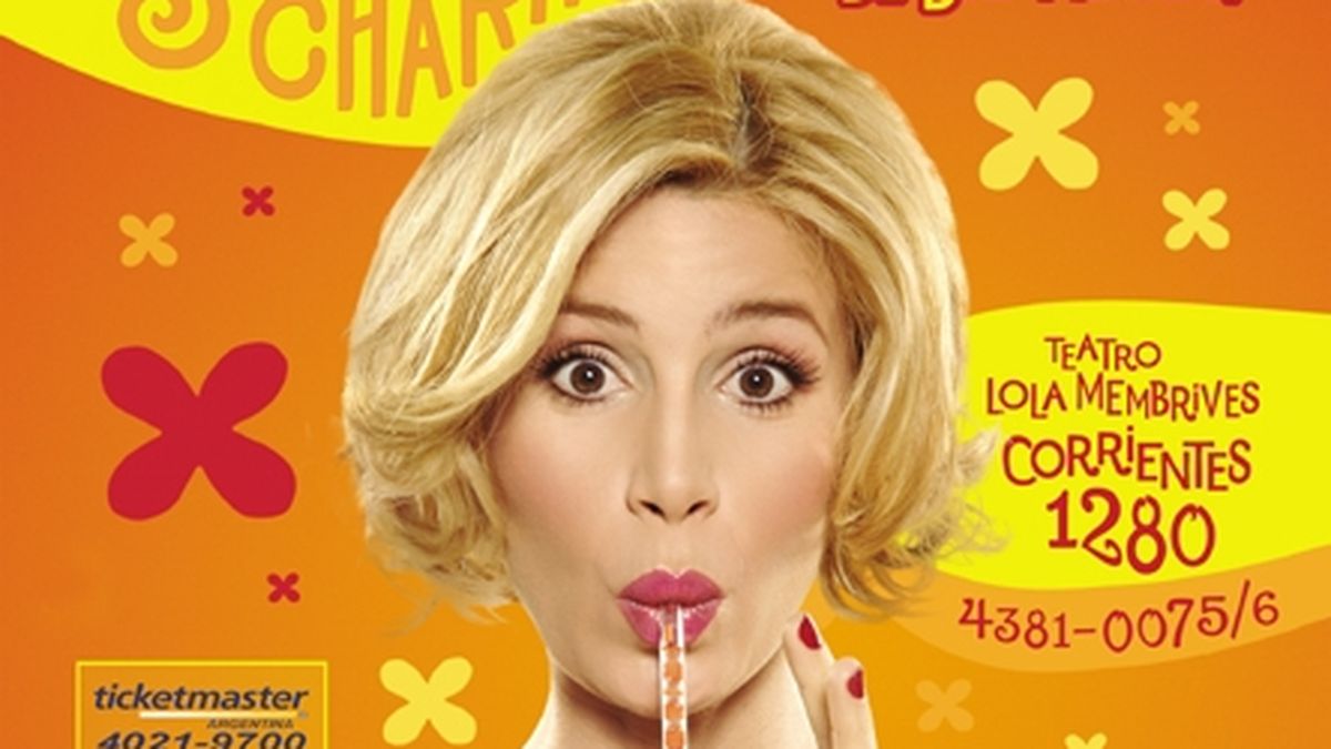 GRACIAS POR PARTICIPAR Concurso minutouno.com