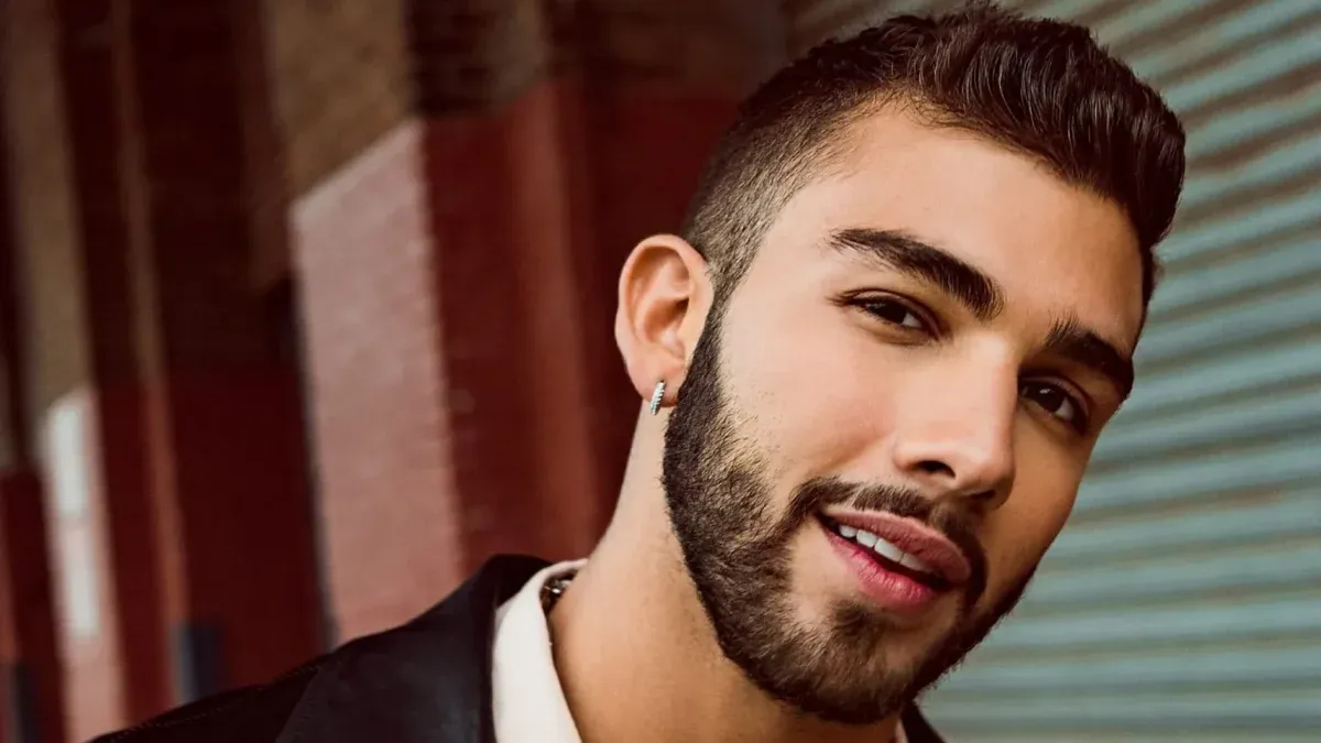 Manuel Turizo - Minutouno.com