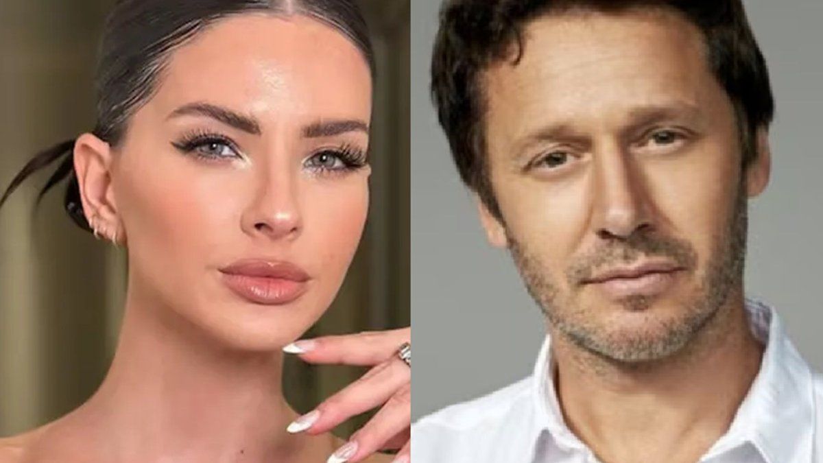 Video pashto xxx this lady will go out of her way to make