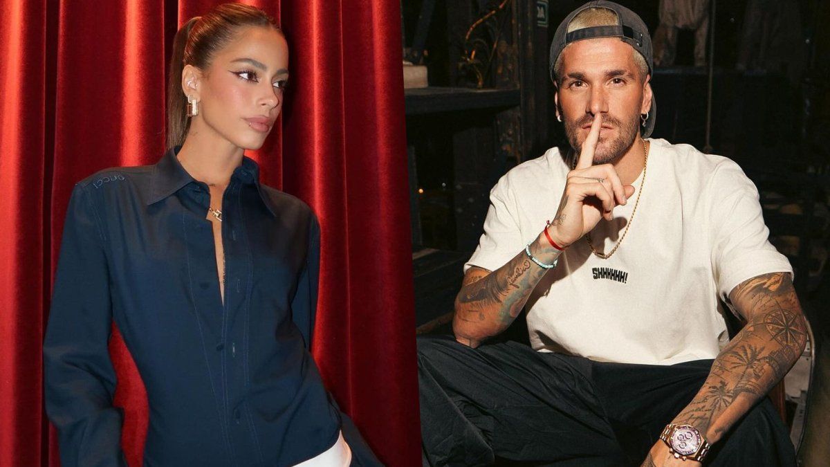 Young Miko - Minutouno.com