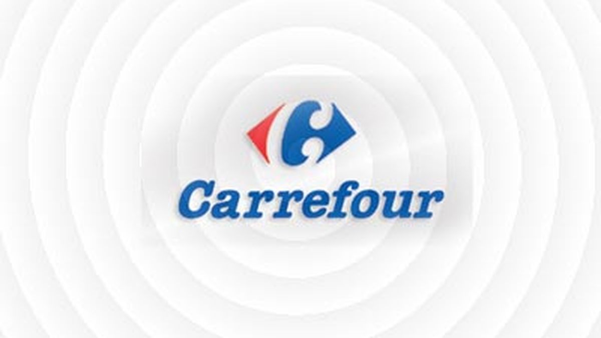 Carrefour Argentina junto a la séptima Colecta Anual de Alimentos