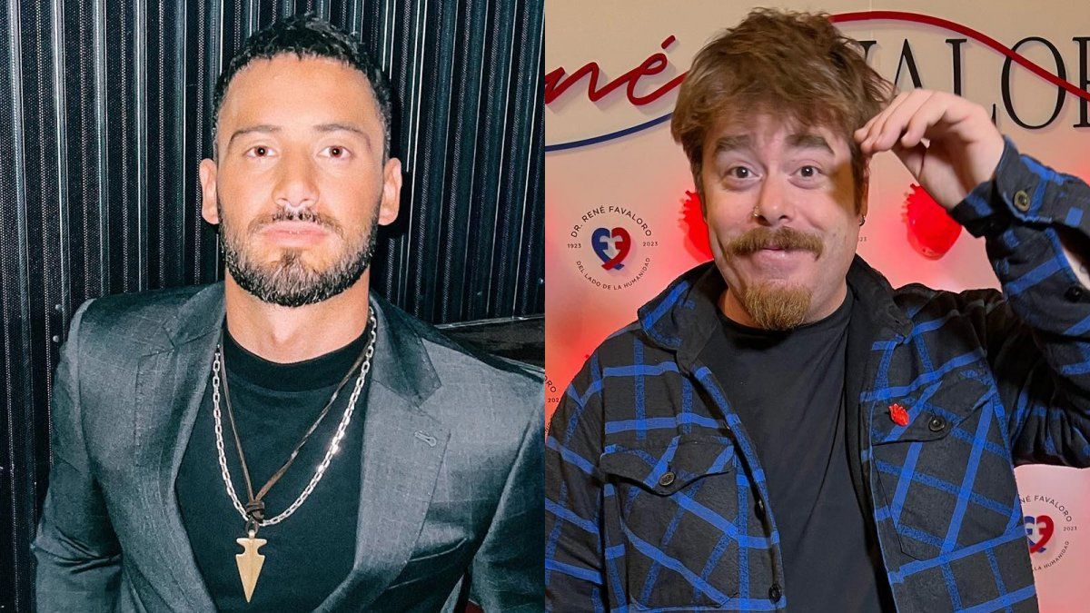 Migue Granados arrasa en el streaming y el comprador de visitas Nico ... Migue Granados arrasa en el streaming y el comprador de visitas Nico ...