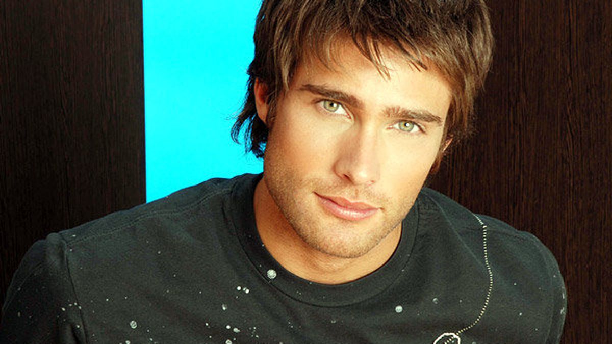 Rodrigo Guirao Díaz rankea alto