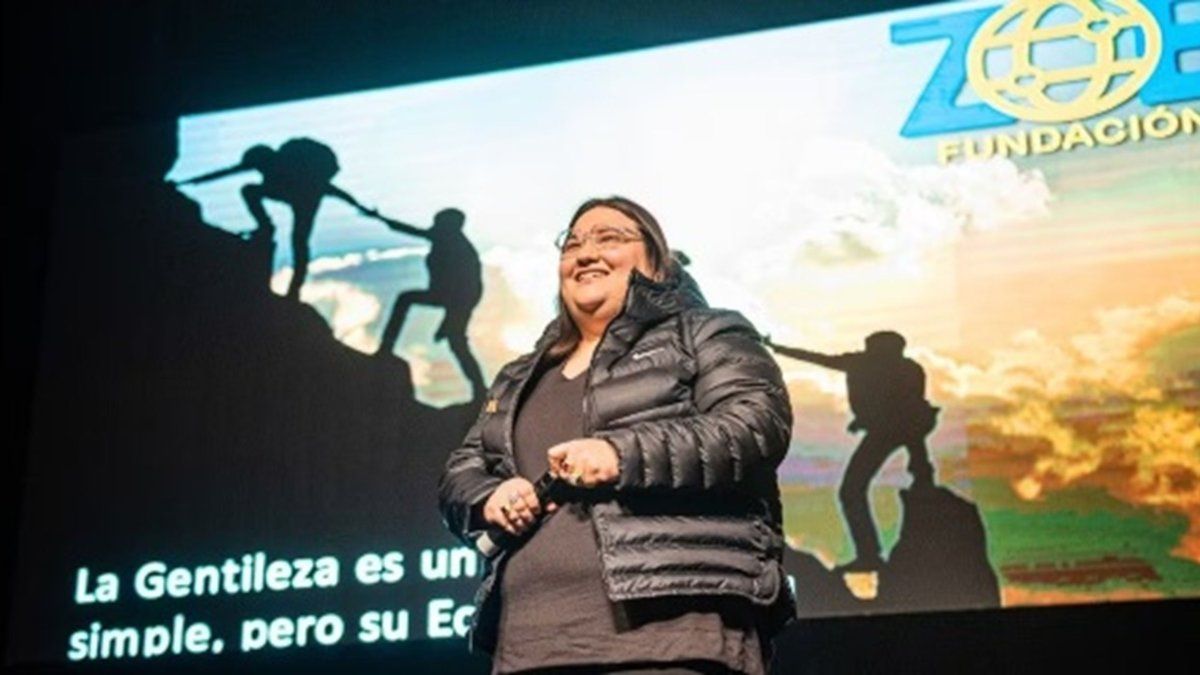 Detienen a socia clave de Leonardo Cositorto: estuvo prófuga cuatro ...