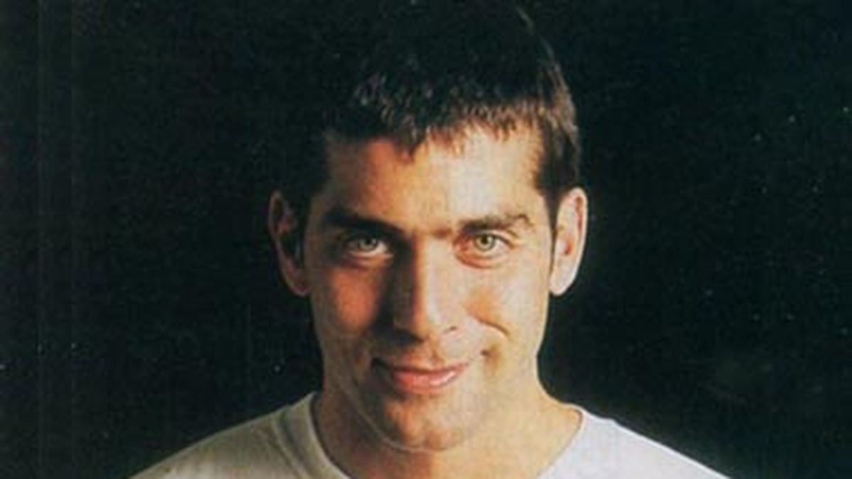 No irán a juicio los seis imputados por la muerte de Juan Castro