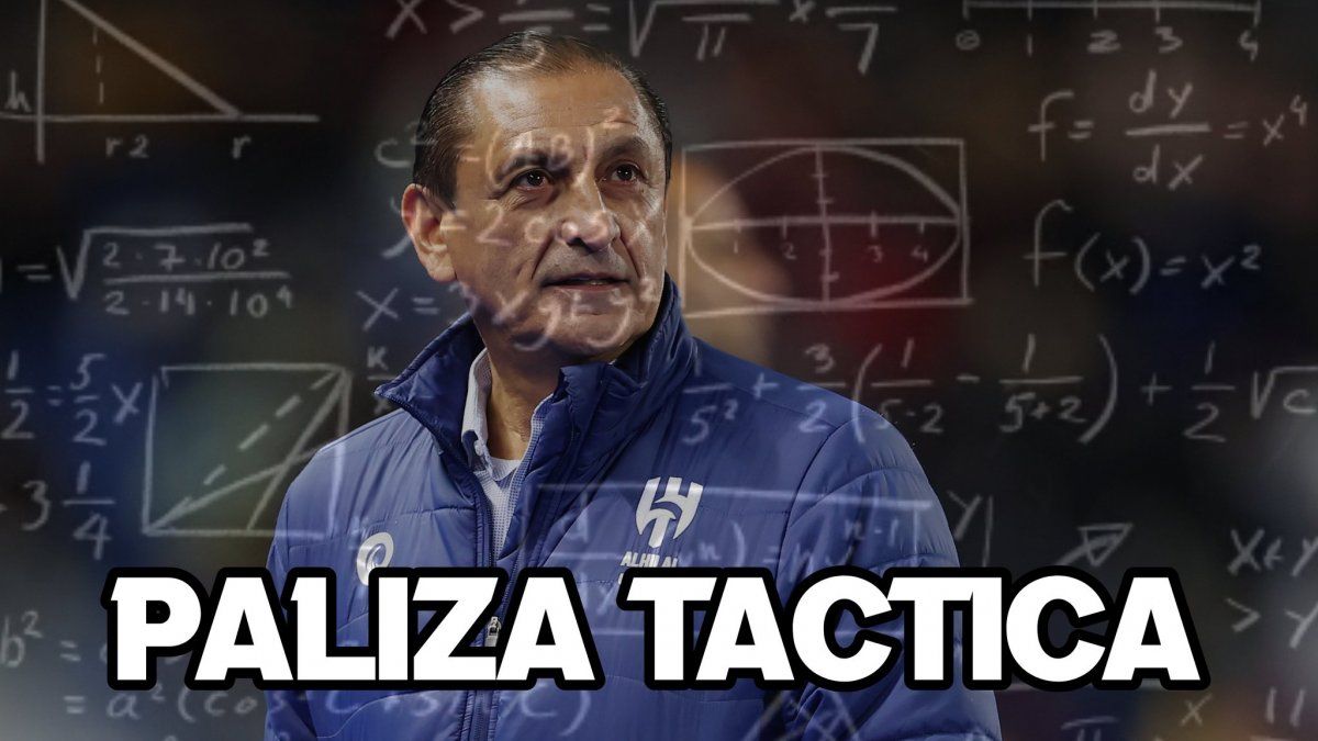 Los memes por la hazaña del equipo de Ramón Díaz en el Mundial de Clubes