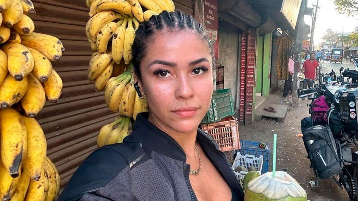 India - Minutouno.com