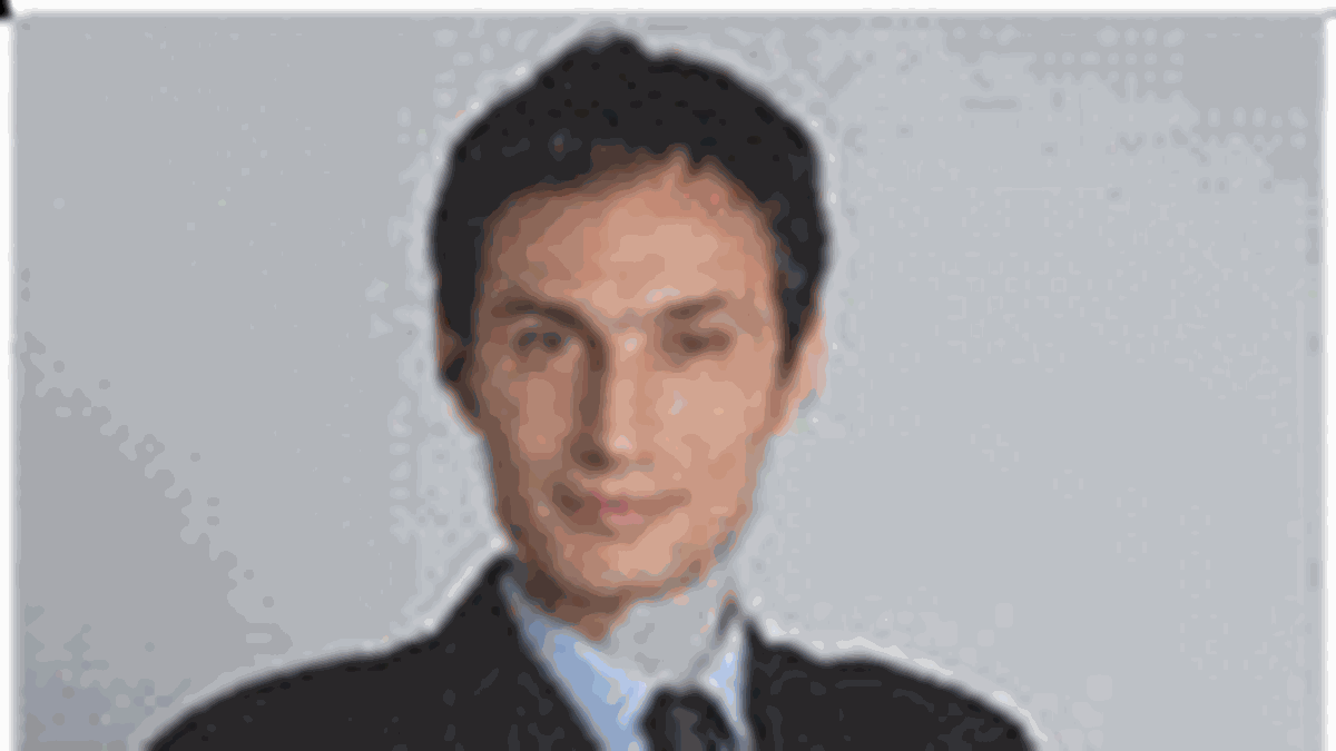 La ex GH desmiente su relación con Tognetti pero...