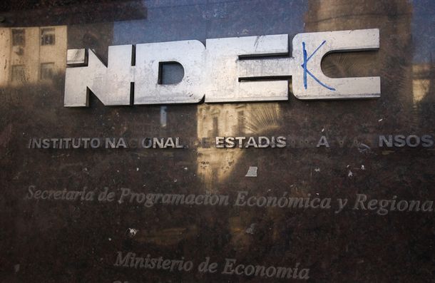 Piden abrir la causa por denuncia sobre las cifras del INDEC