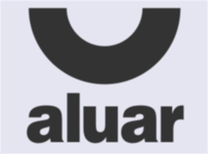 Aluar aumenta su capacidad productiva