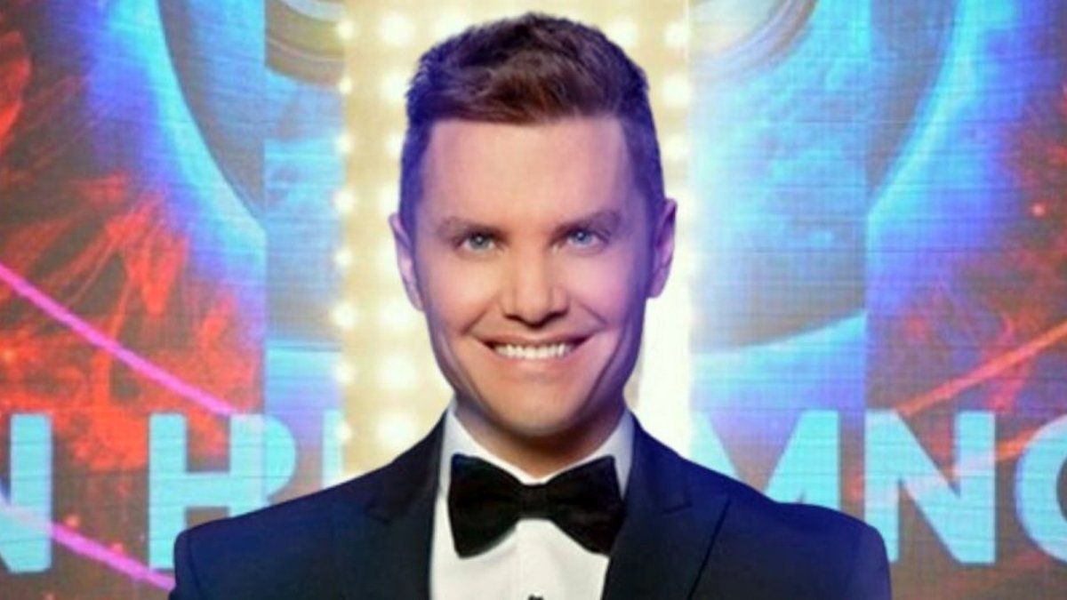 Telefe - Minutouno.com