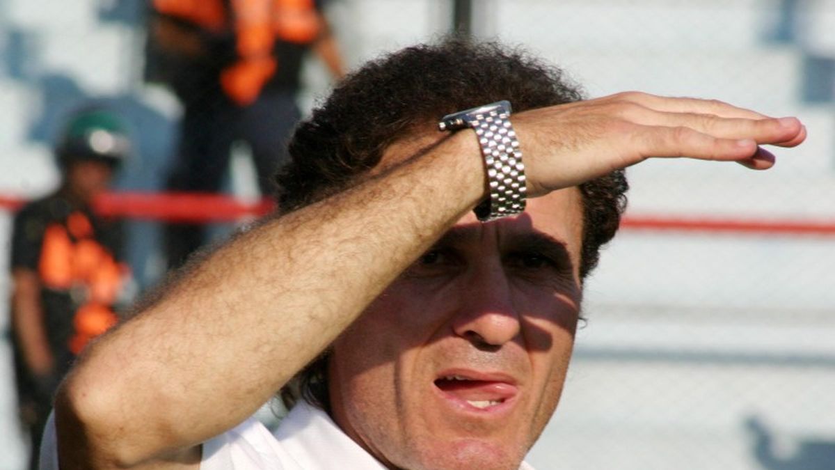 La salida de Ruggeri de San Lorenzo costará cara