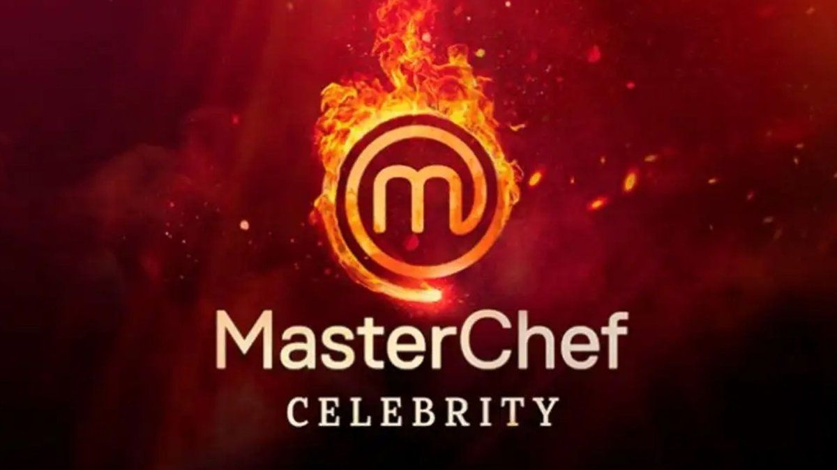 Quién será la conductora de MasterChef Celebrity y cuándo estrenará la ...