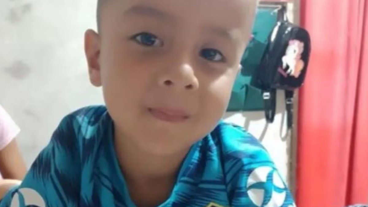 Caso Loan Danilo Peña: citan a declarar a primeros fiscales y a un ...