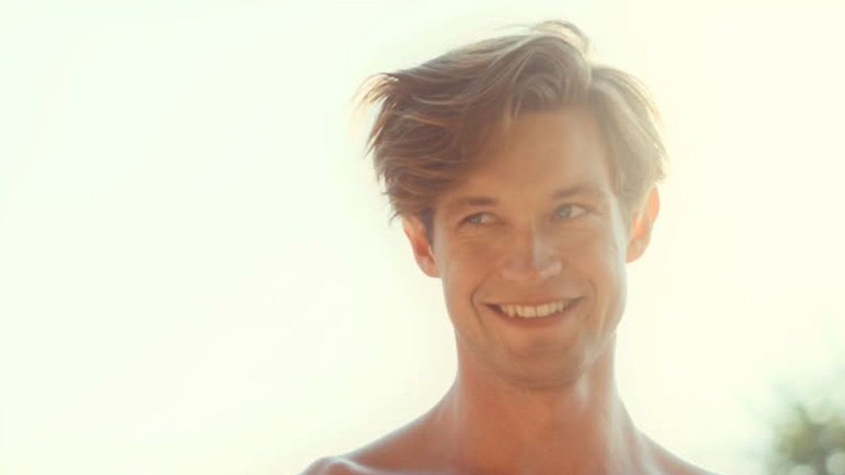 Maxton Hall: cuándo se estrena el cuarto episodio de la temporada 2 en ...