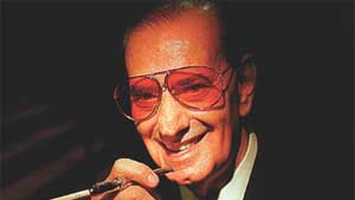 Se terminó el partido