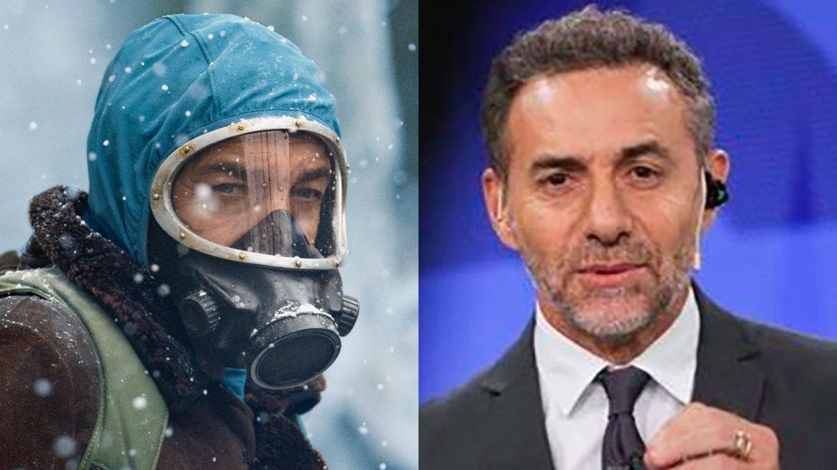 Majul - Minutouno.com