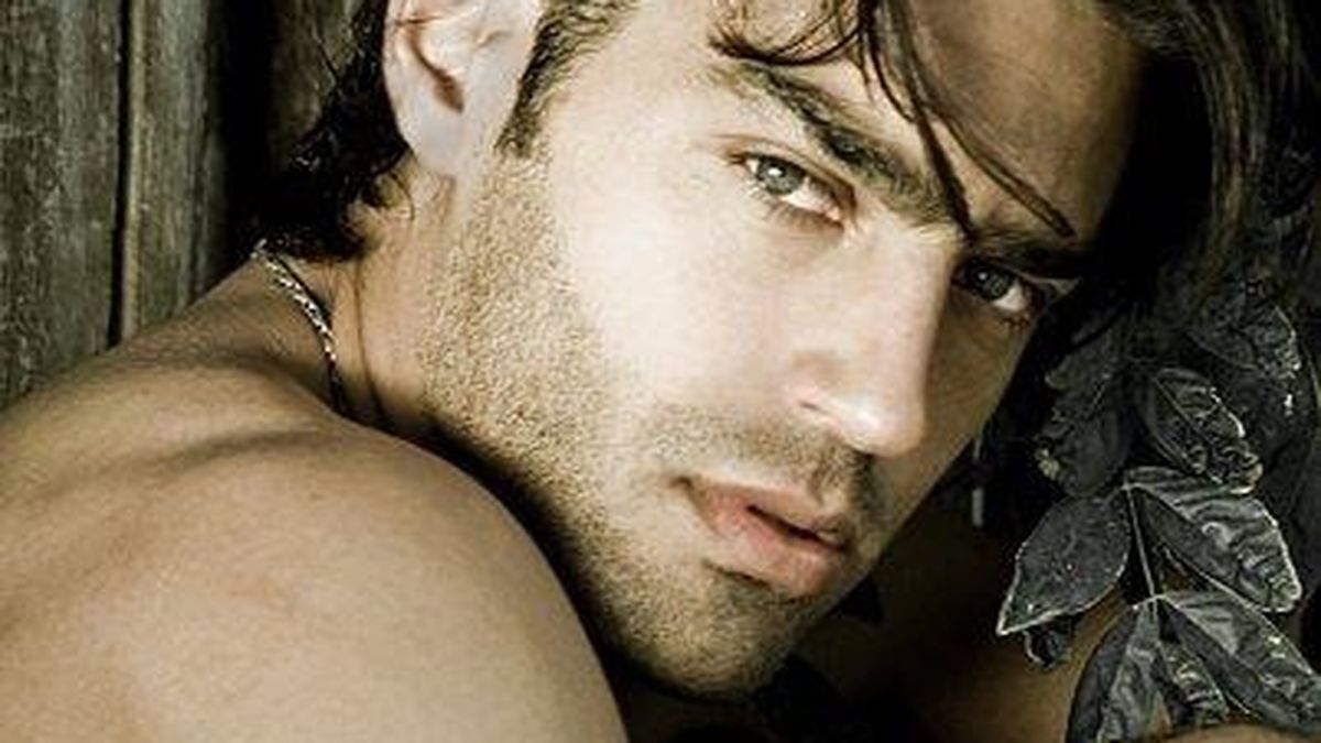 Alejandro Cupitó: el Susano que conquistó el teatro