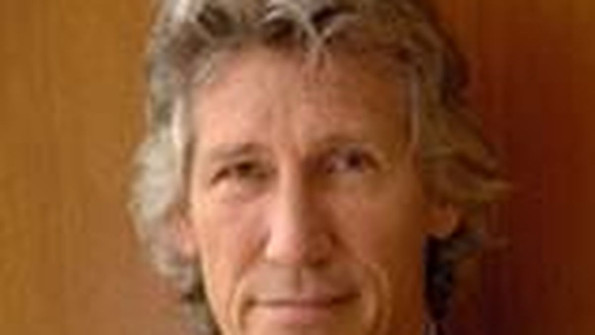 El Rock, protagonista del 2007