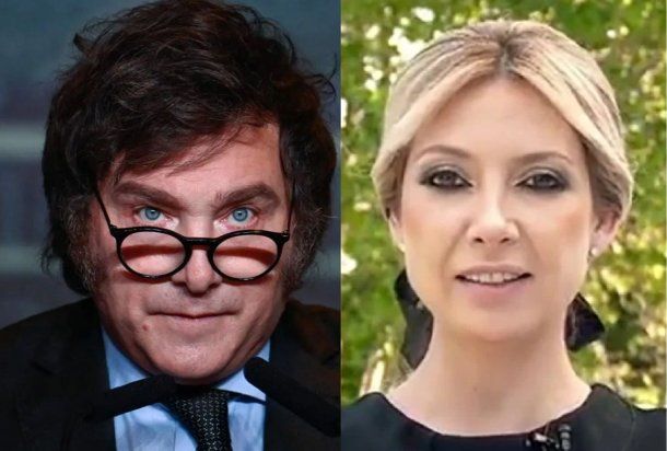 Javier Milei pide la quita de custodia para Fabiola Yañez: Sin sentido