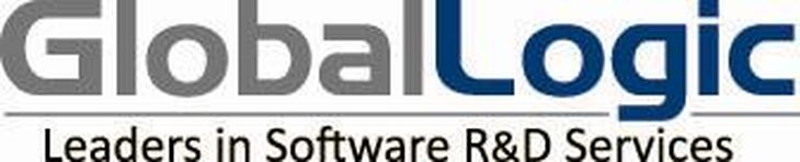 Diez años cumplidos para GlobalLogic