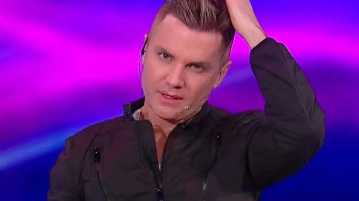 QUIÉN ES la EXPARTICIPANTE de GRAN HERMANO que será EXPULSADA HOY